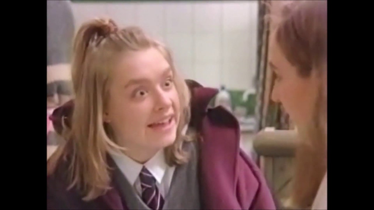 EastEnders - Sarah discovers Alistair's womanising behaviour (17th ...