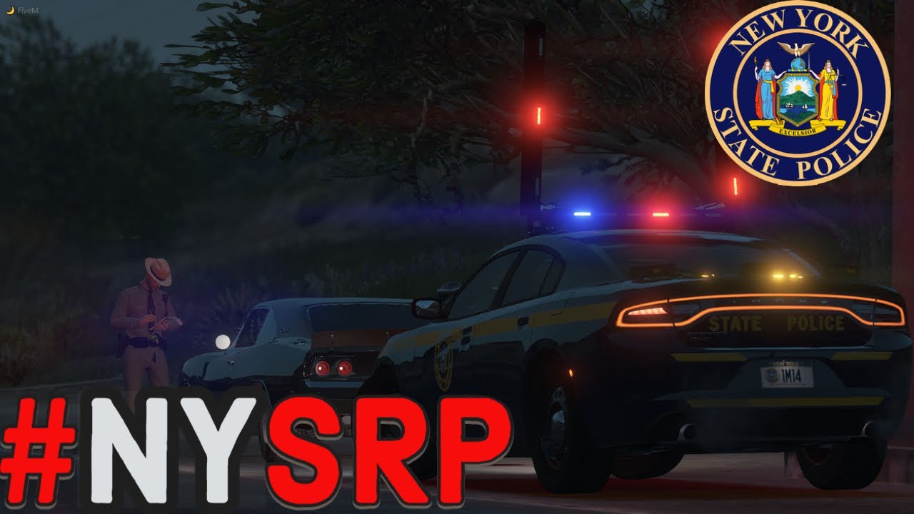 lets go 10-8 ep:29 #NYSRP - YouTube