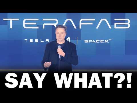 The most insane plan in human history