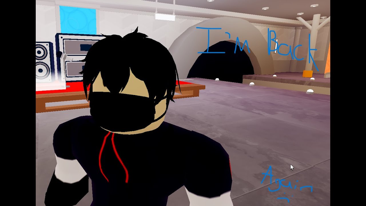 Target practice personal best - YouTube