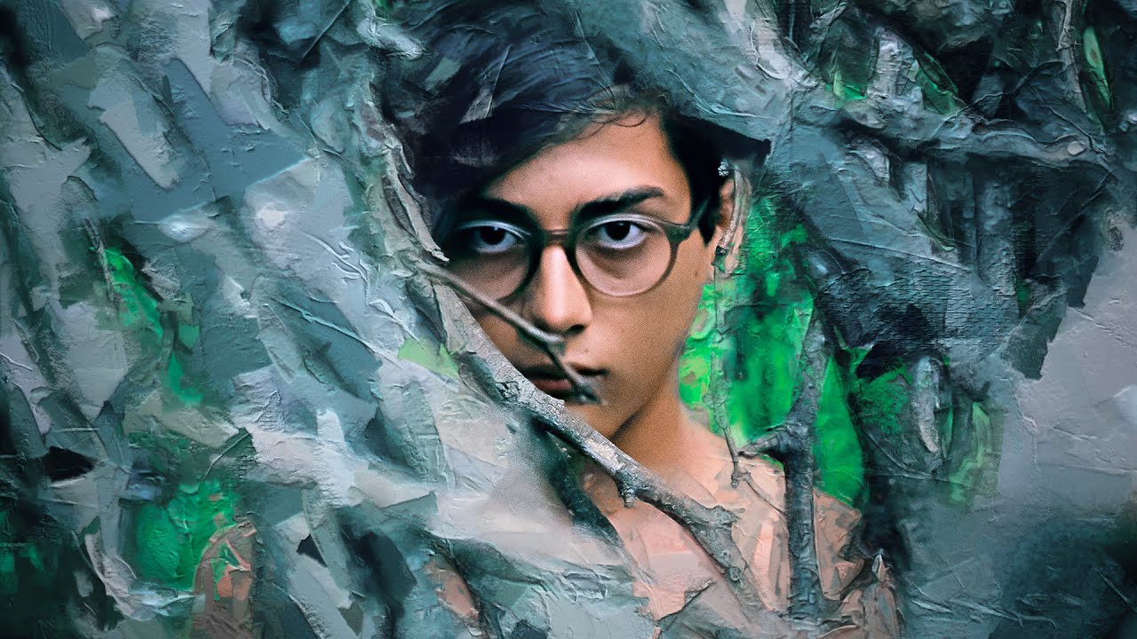 ALMAMULA - BANDE ANNONCE OFFICIELLE - YouTube