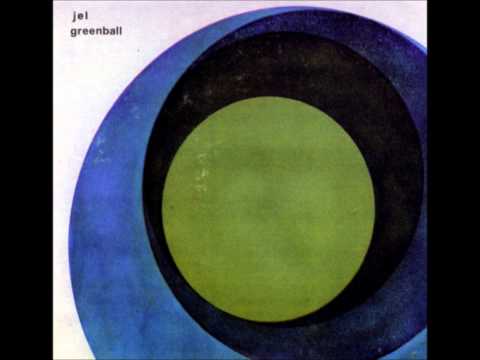 Jel – Greenball – CD (Album), 2002 [r304267] | Discogs
