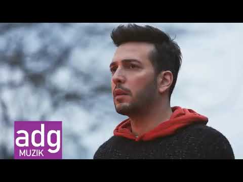 Oğuzhan Koç - domuz gribi