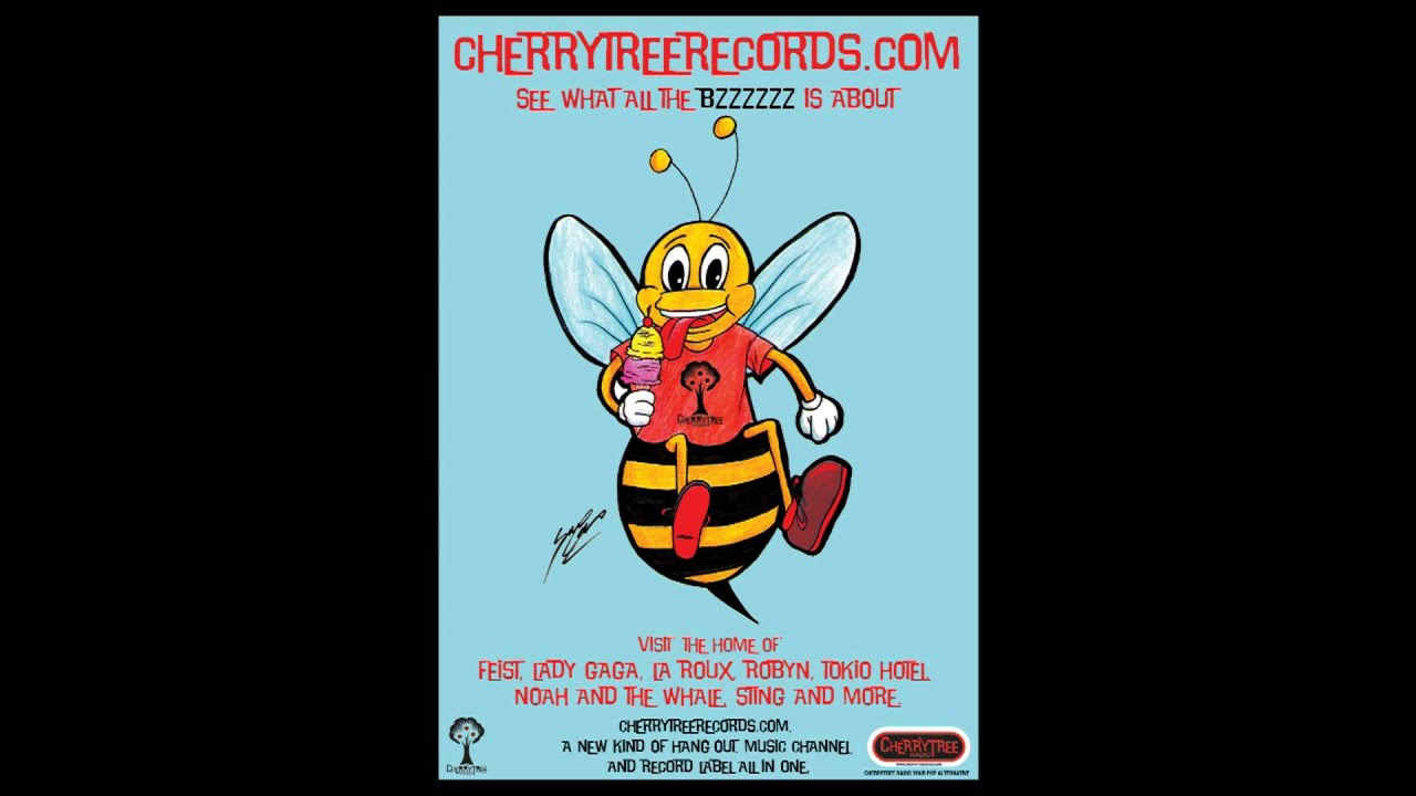 See what all the BZZZZZZ is about - YouTube