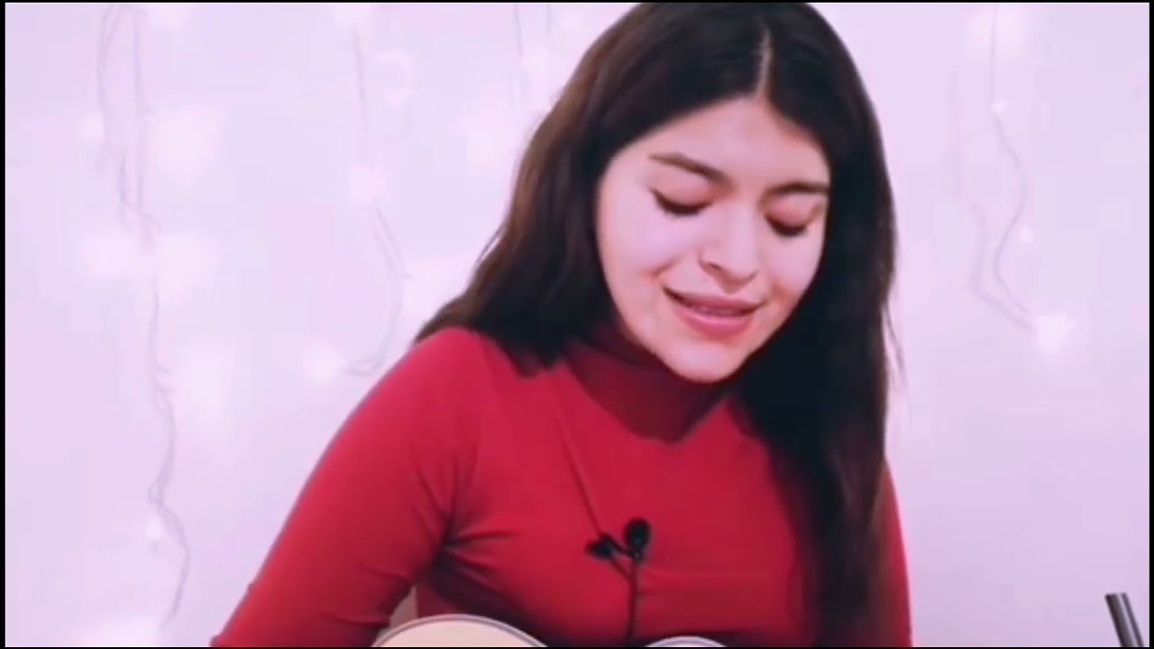 Cuando aún no existían los sueños by Darla - YouTube