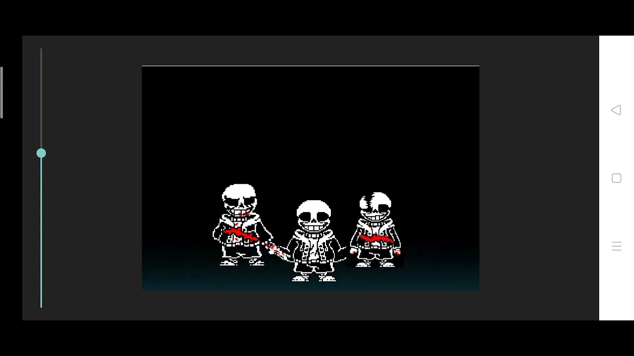 All dc2 Wallpaper (with the mods) Part 2 - YouTube