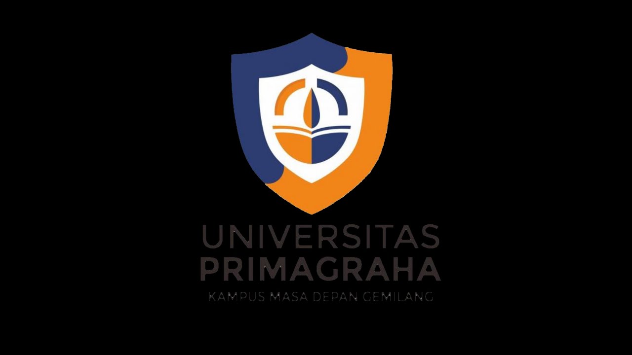 BOMBASTIS UNIVERSITAS PRIMAGRAHA 2022 - YouTube