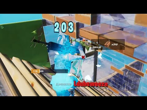 MAPS 🗺️ | dng | Highlights #1 - YouTube