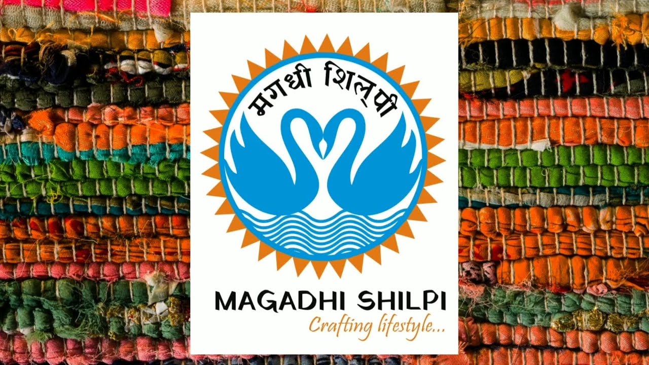 Introduction: Magadhi Shilpi (Crafting lifestyle) @MagadhiShilpi # ...