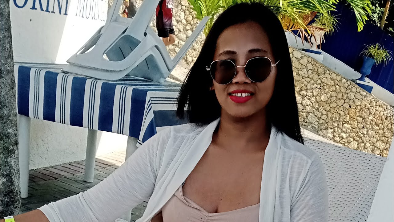 Hello there thinking if I wash not 😅😅 - YouTube