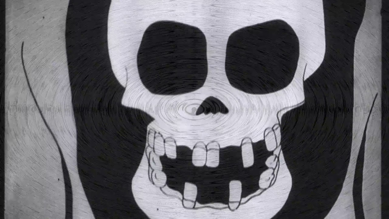 SID&RAM – PANDEMONIUM | cover by Shxxx - YouTube