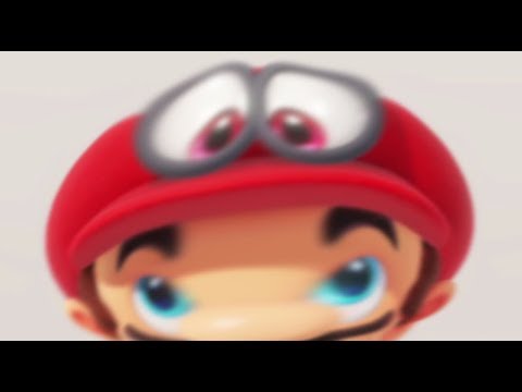 Jump Up, Super Star! (EAR RAPE) - YouTube