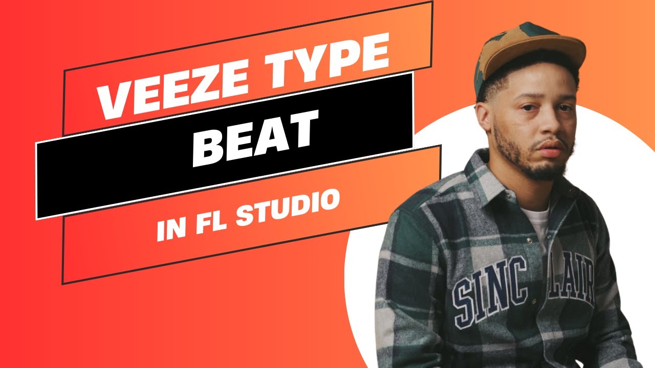 Veeze & Bossman Dlow Would Go INSANE on this beat in Fl Studio - YouTube