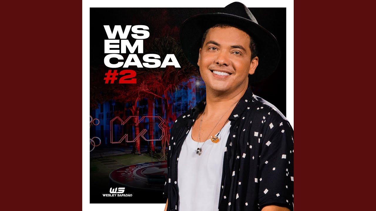 Obrigado Minha Ex Youtube Music