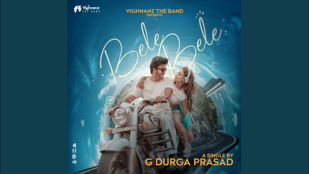 Bele Bele - YouTube