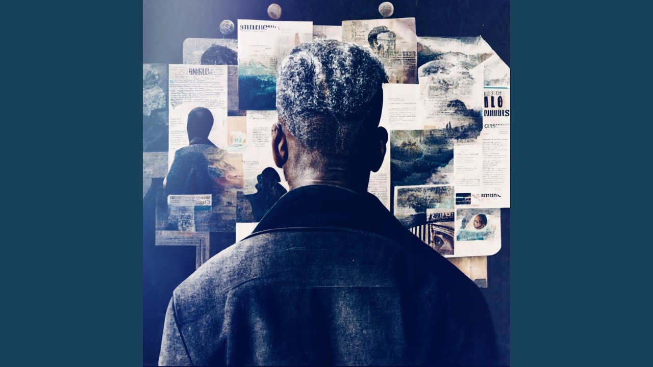 Oceans (feat. Jay Lay) - YouTube