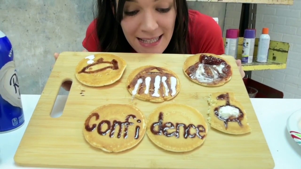 Deer Run Kids Elementary Sunday School Experience - Determination Week ...