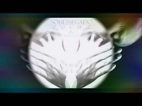 SOULSSEGADO POLHO - VOU FALAR