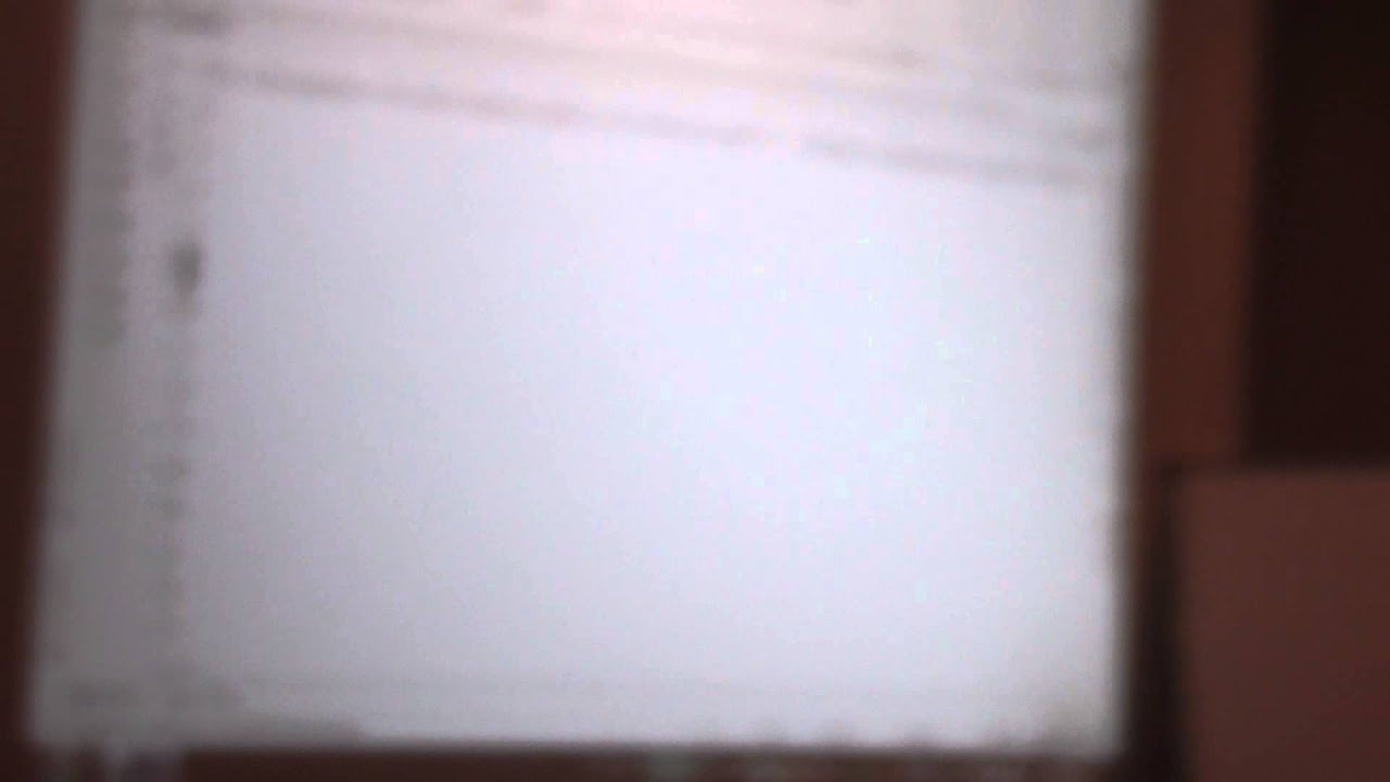 Java Core February: Procedural Java. Лекция #1 (Часть 3) - YouTube