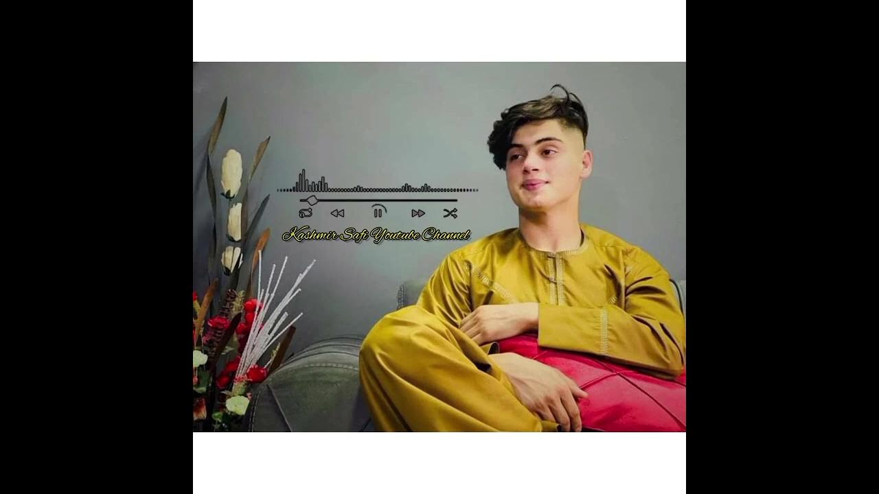 نجیب کشمی بچه گک نازنین بشی به روی زمین دمبوره دیوانگان مجلس بچه بازی شیراز ایران بفرمایش حاجی