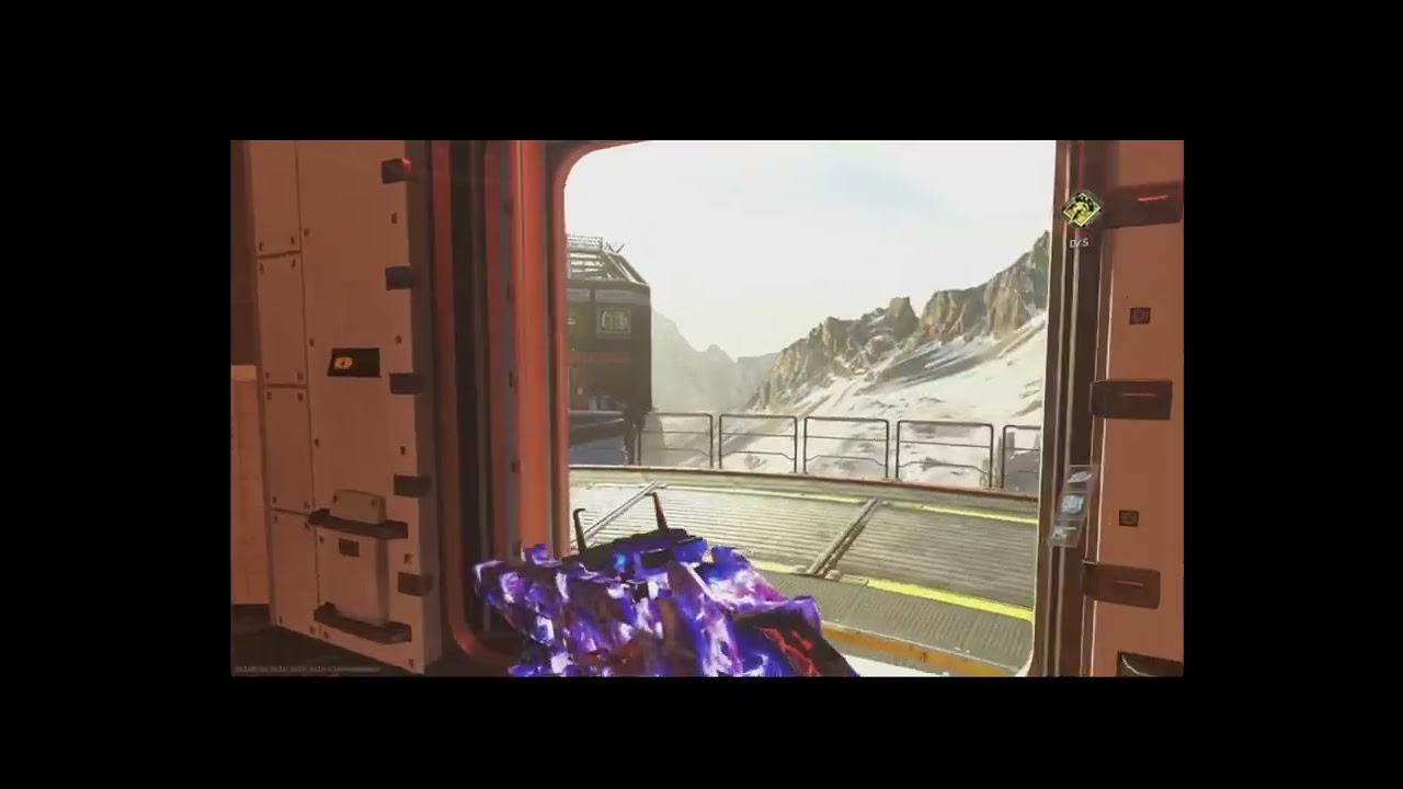 MACTAV-45 on Breakout Part 1 - YouTube