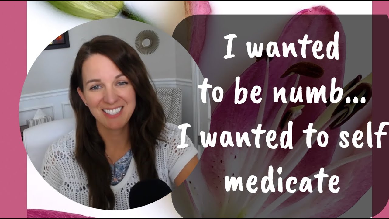 My Faith Testimony Story (Part 1)-Plus 1 Powerful Life Hack - YouTube