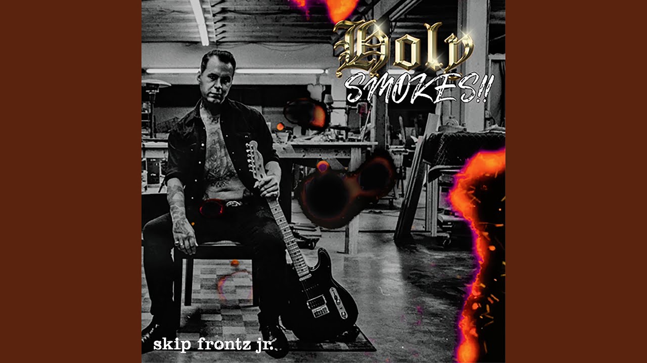 Razorback Holler (Pumpkinhead) - YouTube