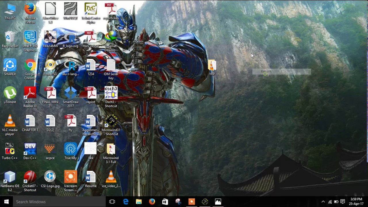 Implementation of a CMOS 2:1 MUX layout using Microwind (Part1) - YouTube