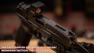 Springfeild's New Gun > Springfield > AR15.COM