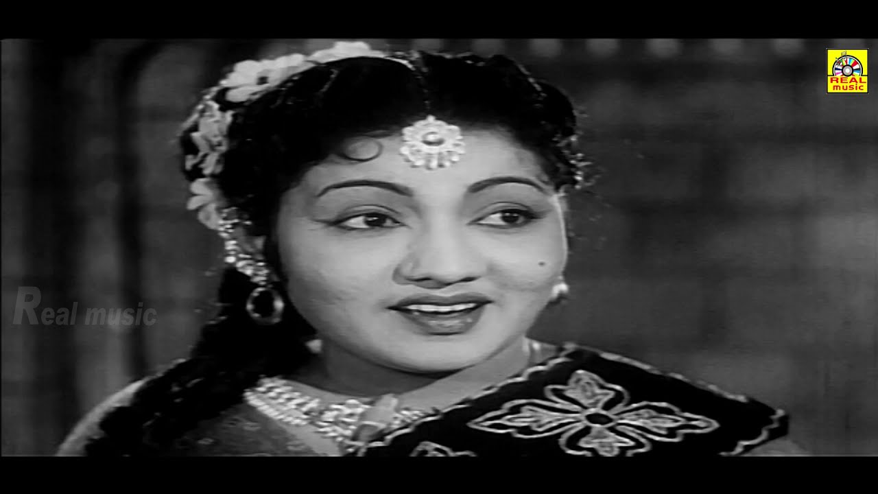 ஆரவல்லி திரைப்படதின் காமெடி காட்சிகள் || Aaravalli Tamil Movie Comedy ...