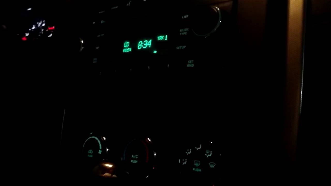 Emilio Navaira "Como Le Hare" ft. Ricky Muñoz - YouTube