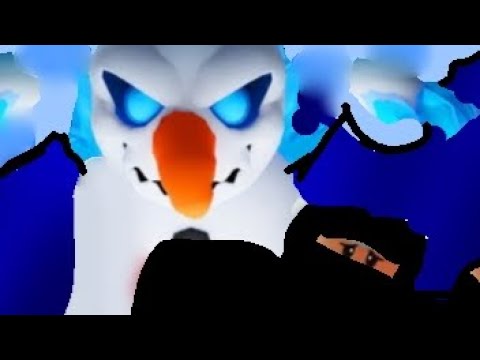 playing adopt me new frostclaw update(included tips and tricks) - YouTube