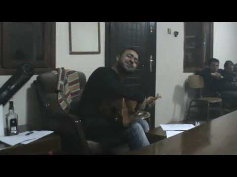 TUFAN ALTAŞ ZEYNEBİM ZEYNEBİM