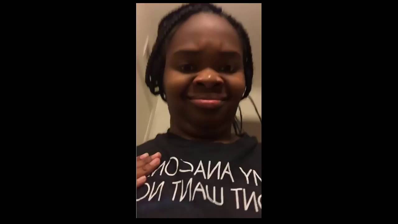 Best Musically 2016 - YouTube