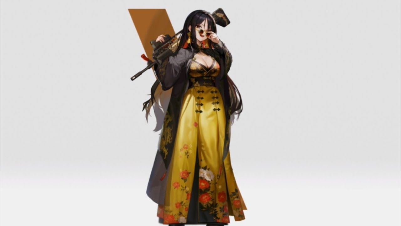 Moran Preview - YouTube