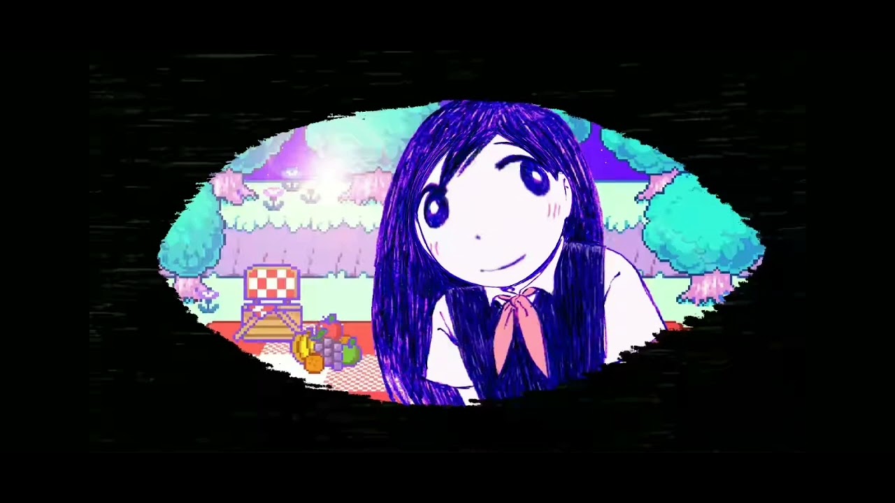 Omori Preorder Promo Song BASS BOOSTED - YouTube