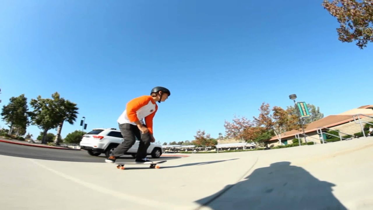 Quick Clips - Alex Willms - YouTube