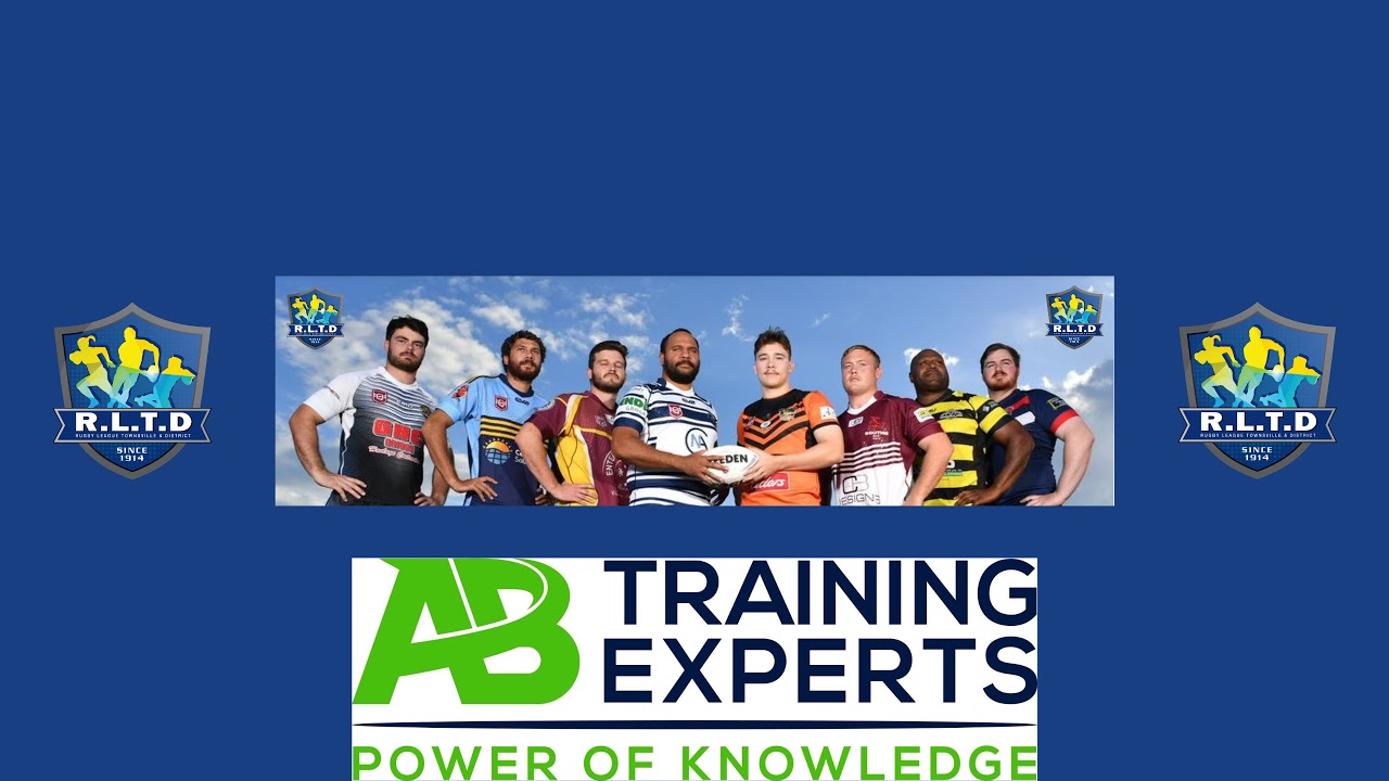 RLTD Live Live Stream - YouTube