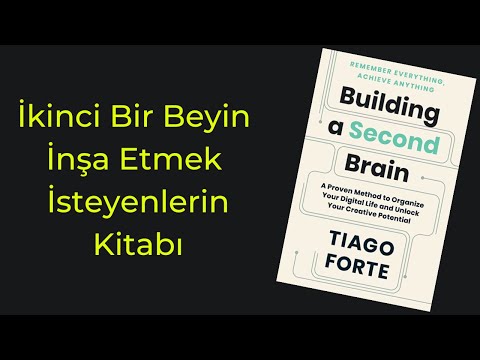 Bu Kitap Özeti Üretkenliğini ve Verimliliğini Katlamak İsteyenlere!