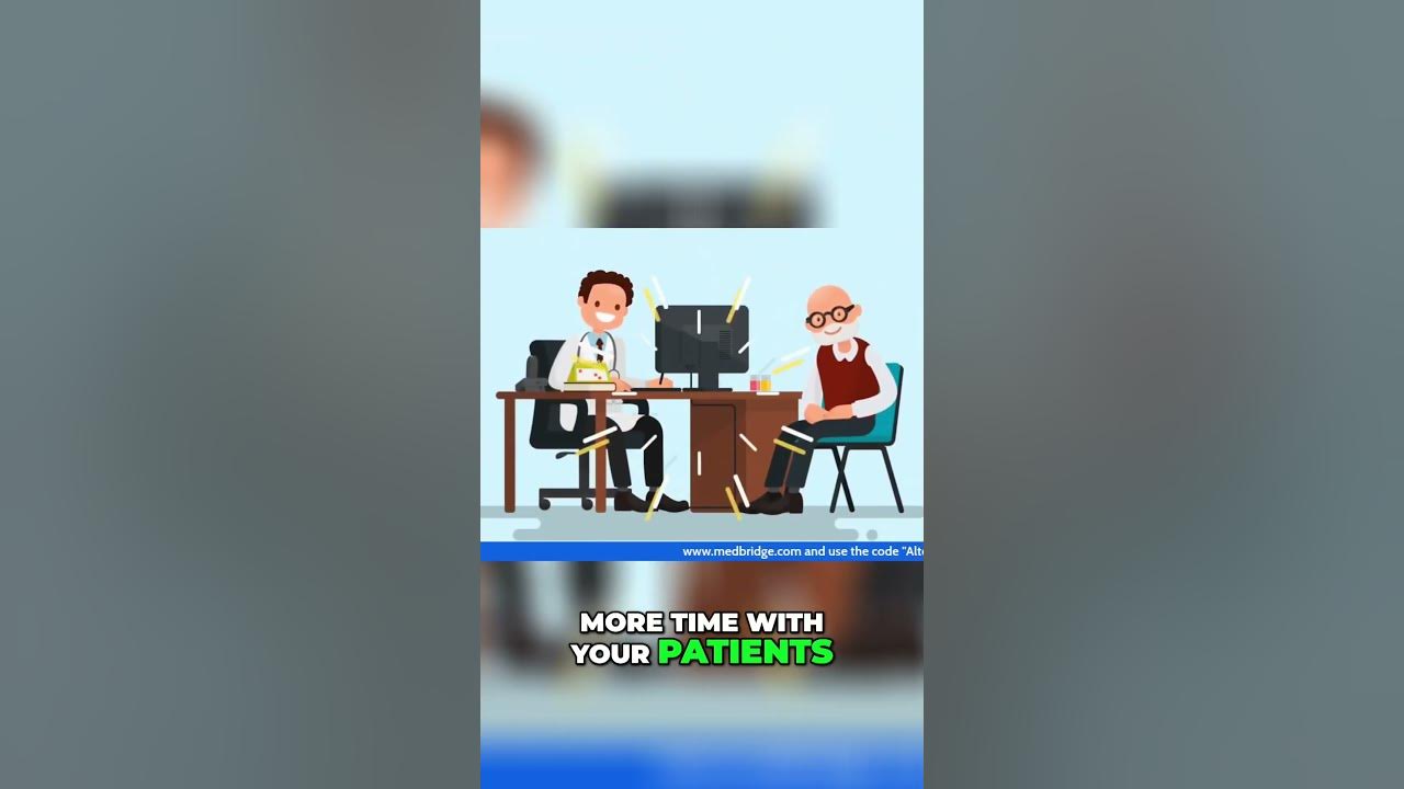 Revolutionize Your Practice with HelloNote's EMR Solution - YouTube