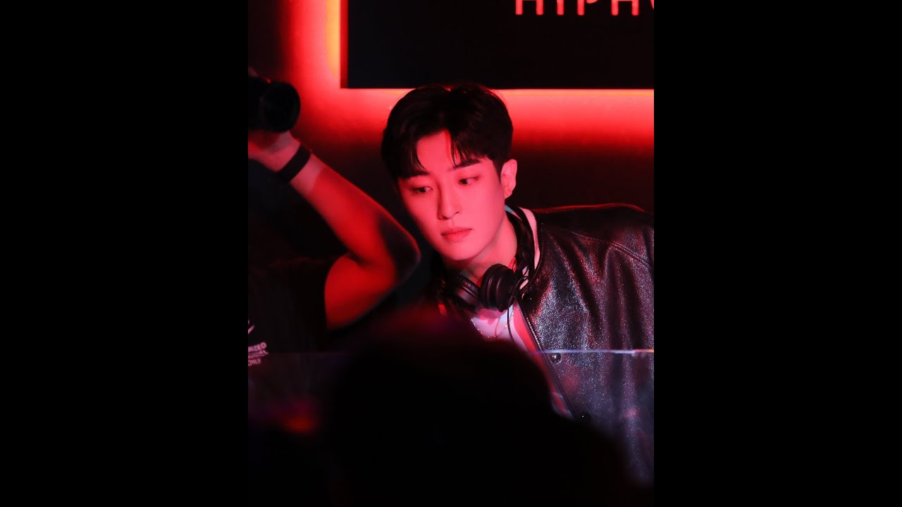 R.Tee with BIGBANG, BLACKPINK's Hit at SMTM11 - YouTube