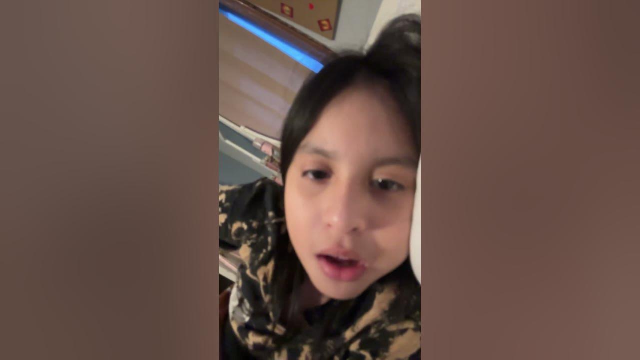 February 28, 2025 - YouTube