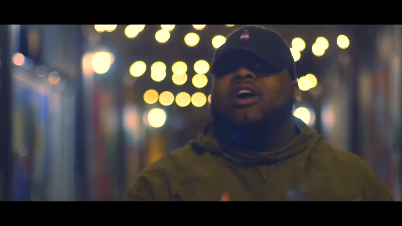 Coach Hilson - OG - YouTube