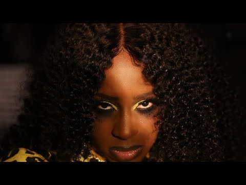 naomi (trinity fatu) compilation - 5