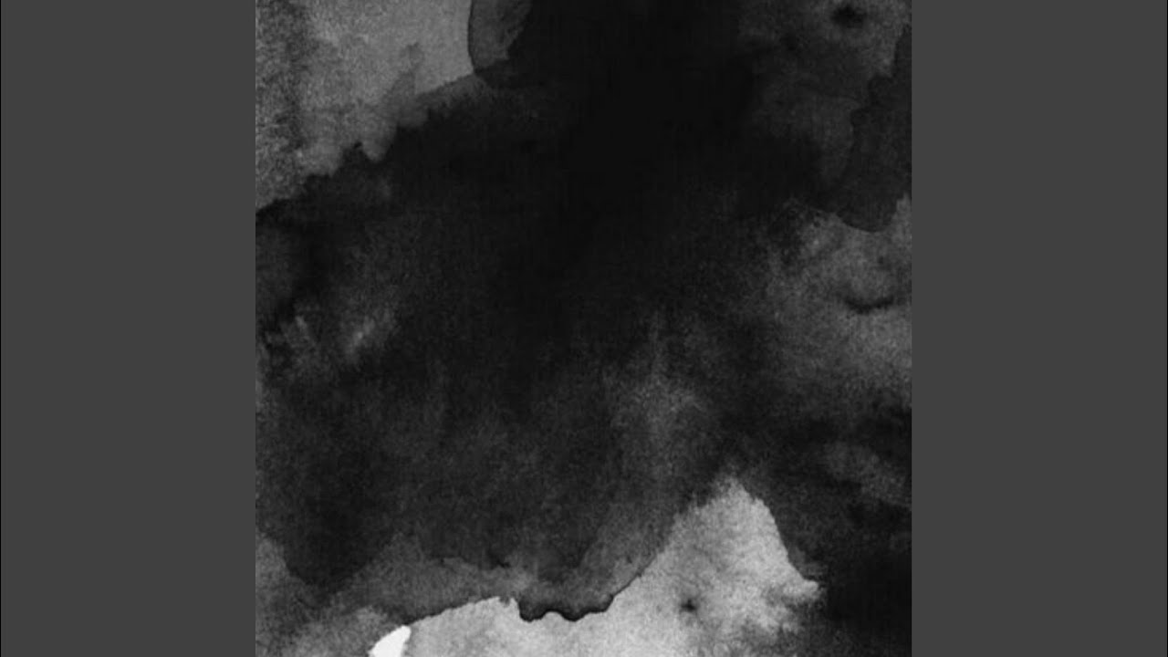 The Numinous Way - YouTube Music