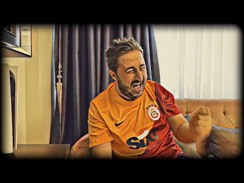 4 BÜYÜKLER - 21.HAFTA ÖZET (HAİN)