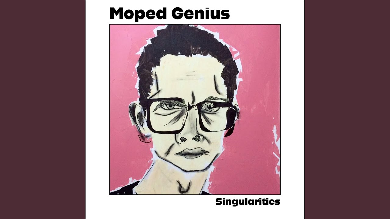 Atari Chill - YouTube