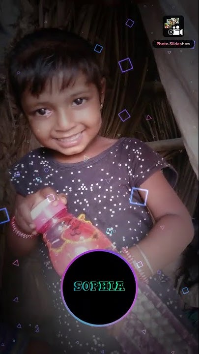 /storage/emulated/0/Pic2Video/Photoslideshow-121219-020246.mp4 - YouTube