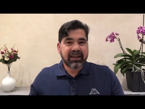 Yurtdışı askerlik ertelemesi hakkı olan ve olmayanlar