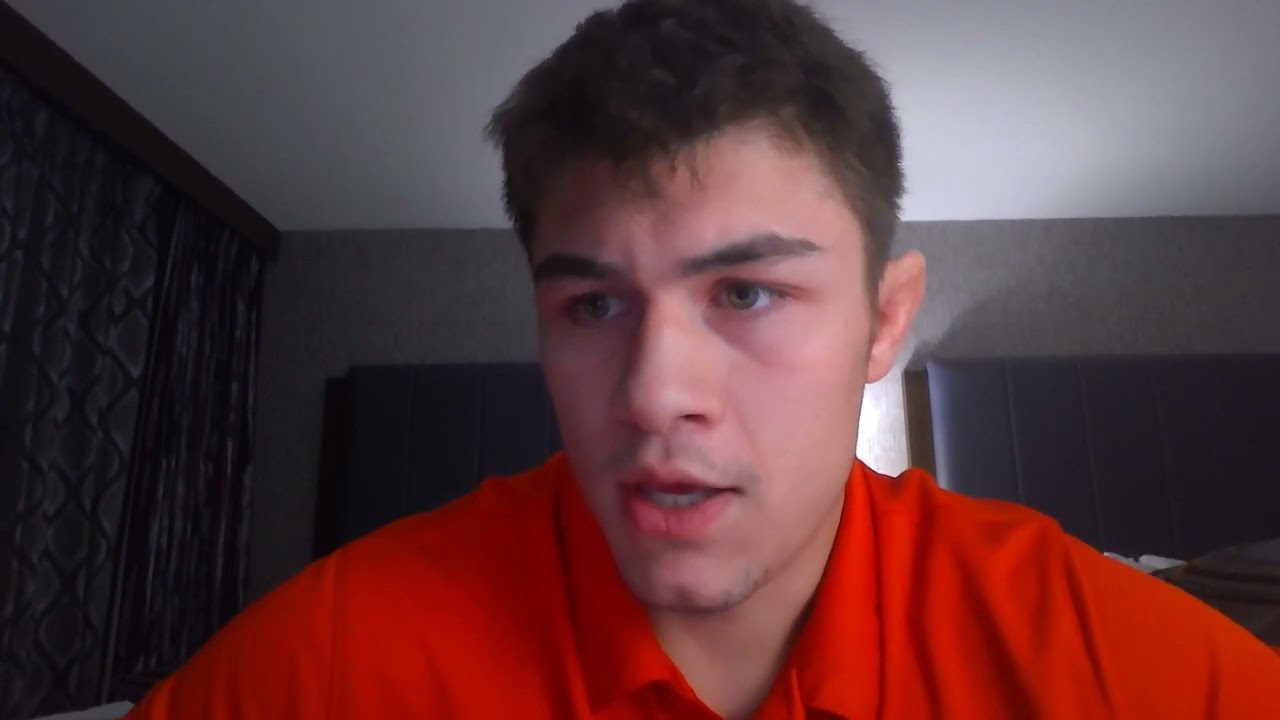 Kyra Berry's Instagram, Twitter & Facebook on IDCrawl